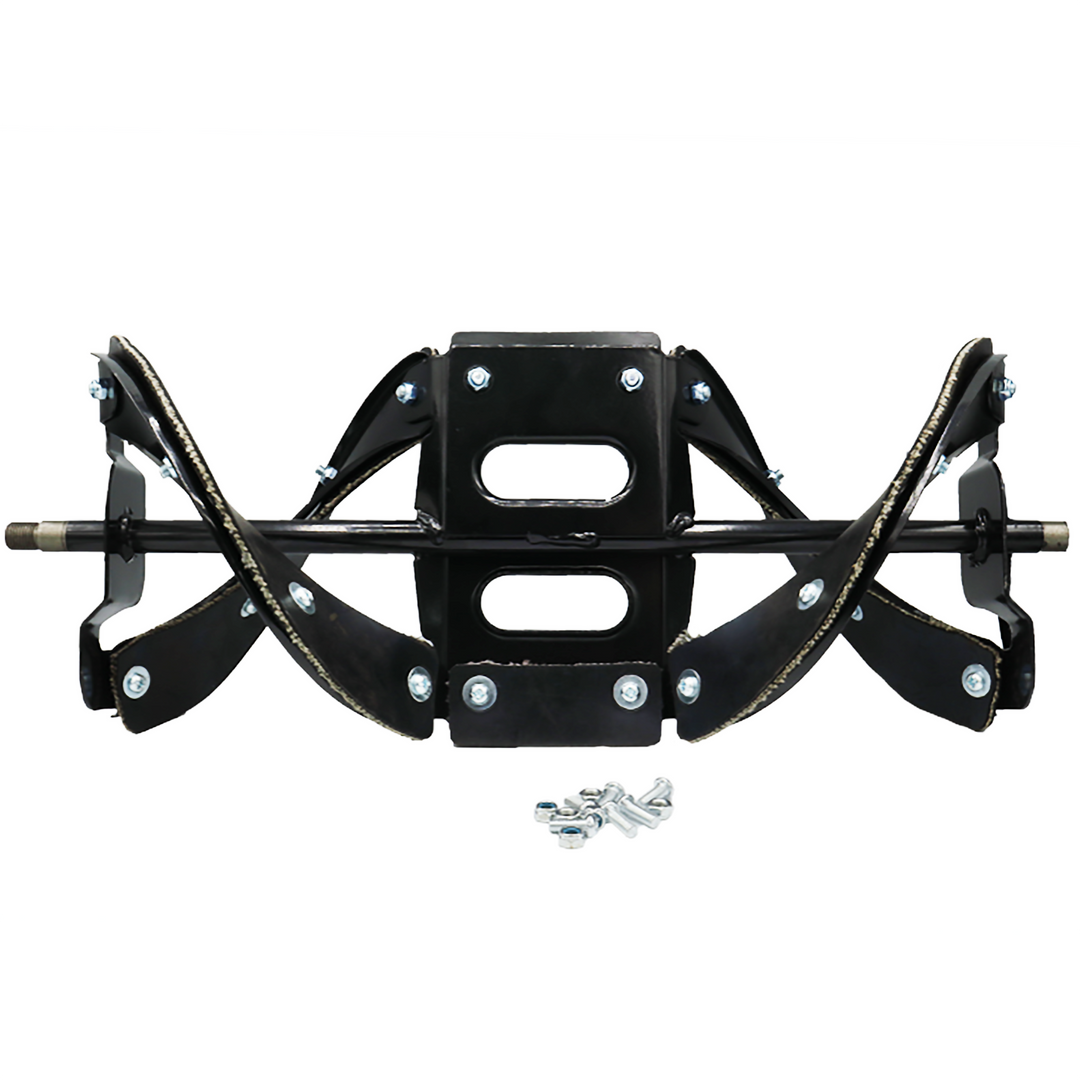 Snow Joe SJ627E-AUGBLD Replacement Auger Blade for Snow Joe SJ627E ...