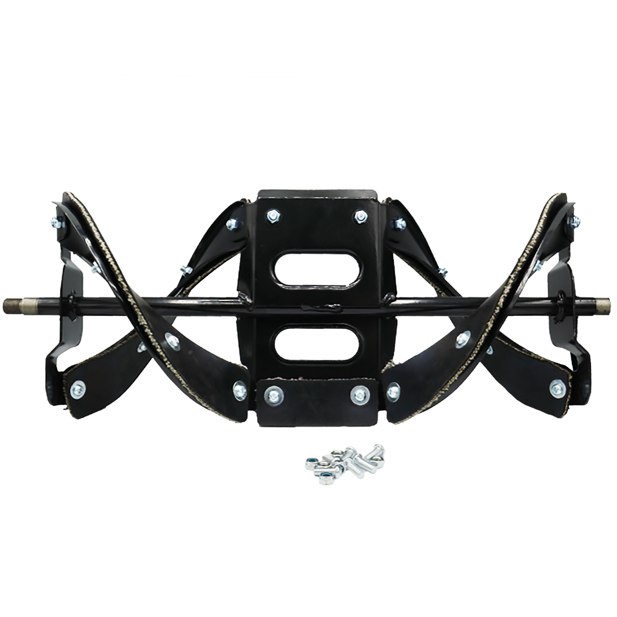 Snow Joe SJ627E-AUGBLD Replacement Auger Blade for Snow Joe SJ627E ...